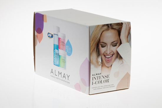 President Container Group | Corrugated Cardboard | Packaging | Point-of ...