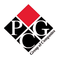 President Container Group | Corrugated Cardboard | Packaging | Point-of ...