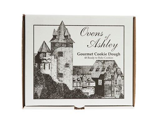 President Container Group | Corrugated Cardboard | Packaging | Point-of ...