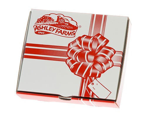 President Container Group | Corrugated Cardboard | Packaging | Point-of ...