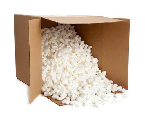 President Container Group | Corrugated Cardboard | Packaging | Point-of ...