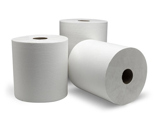 President Container Group | Corrugated Cardboard | Packaging | Point-of ...