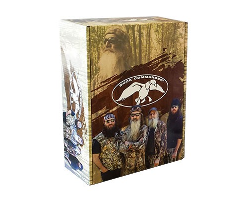 President Container Group | Corrugated Cardboard | Packaging | Point-of ...