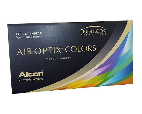 President Container Group | Corrugated Cardboard | Packaging | Point-of ...