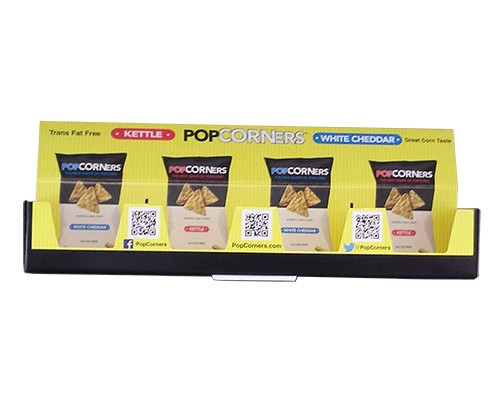 President Container Group | Corrugated Cardboard | Packaging | Point-of ...