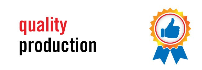 President Container Group | Corrugated Cardboard | Packaging | Point-of ...