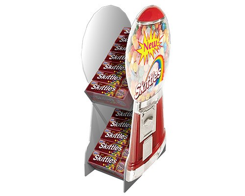 President Container Group | Corrugated Cardboard | Packaging | Point-of ...