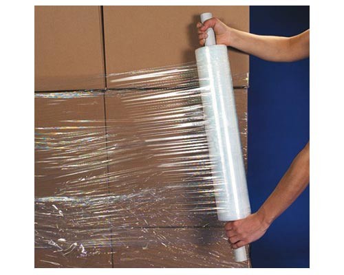 President Container Group | Corrugated Cardboard | Packaging | Point-of ...