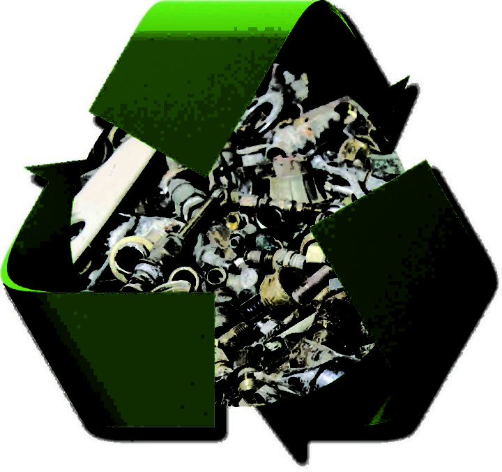 President Container Group | Corrugated Cardboard | Packaging | Point-of ...