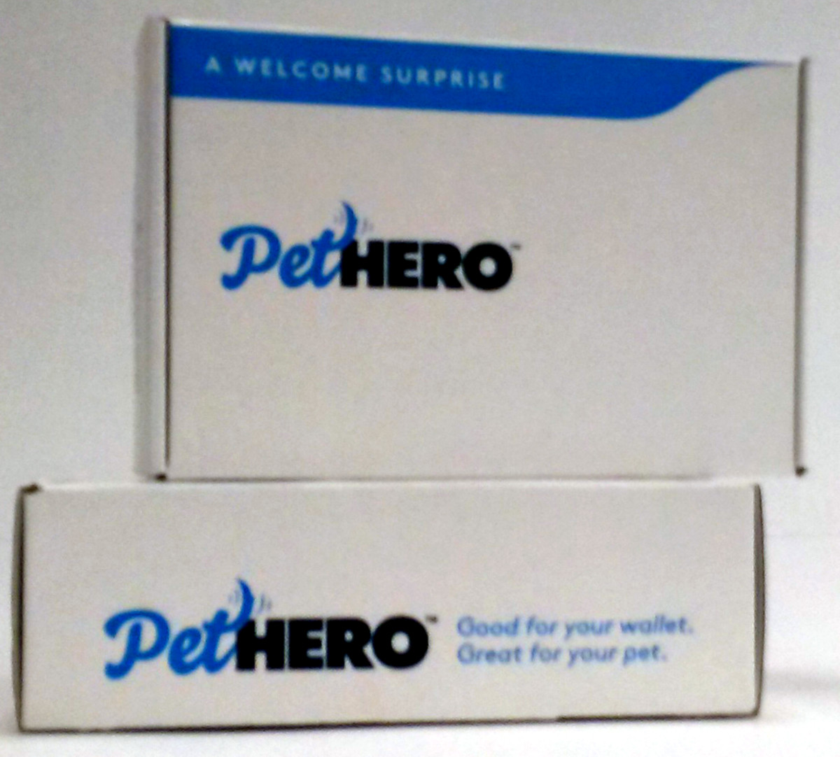 President Container Group | Corrugated Cardboard | Packaging | Point-of ...