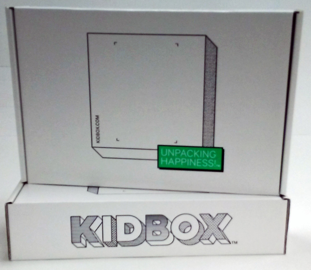 President Container Group | Corrugated Cardboard | Packaging | Point-of ...