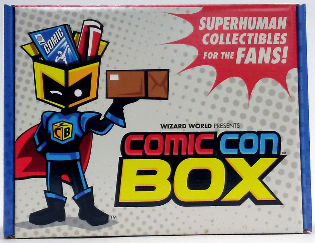 President Container Group | Corrugated Cardboard | Packaging | Point-of ...